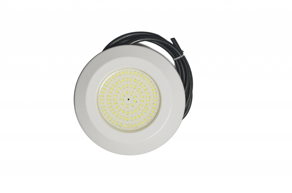 130mm 12W Spa lighting – Poolsparlight