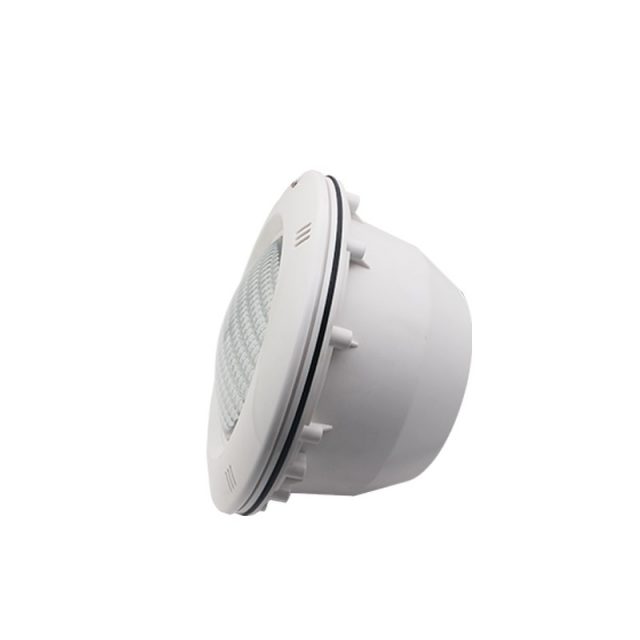 Led lights bulb glass par56 swimming pool lights IP68 multi-color ...