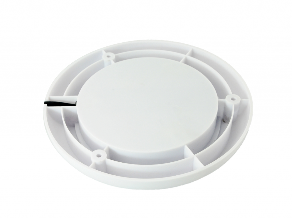 230mm 36W LED Underwater Lamp Wall Mounted LED Pool Light – Poolsparlight