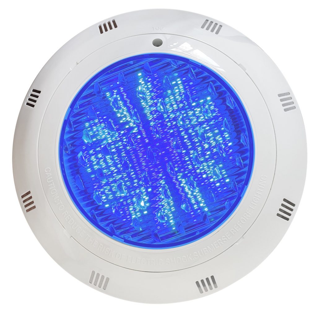 Factory direct sales pvc vinyl swimming pool underwater waterproof ...